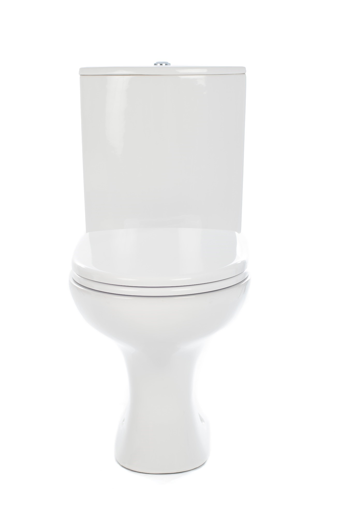 Plastic Low Flush Toilet – Arumloo East Africa Ltd